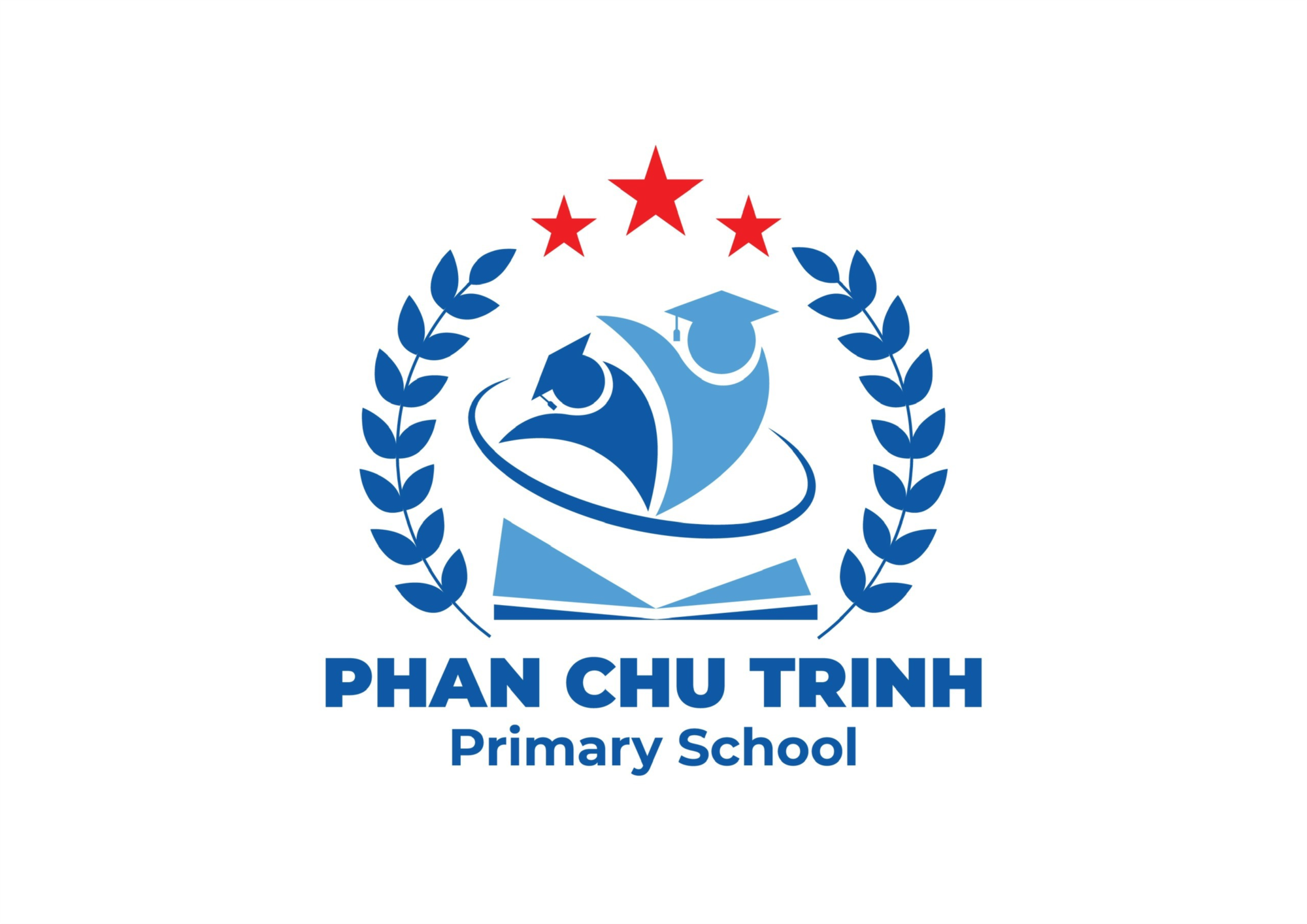 CHUYÊN ĐỀ" PHÒNG CHỐNG BẮT CÓC TRỰC TUYẾN" | Tiểu Học Phan Chu Trinh